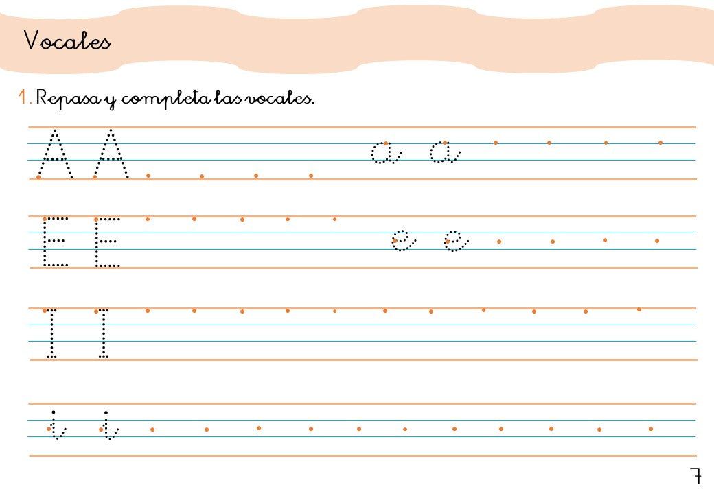 Lectoescritura 2 – editorialedimaesmf